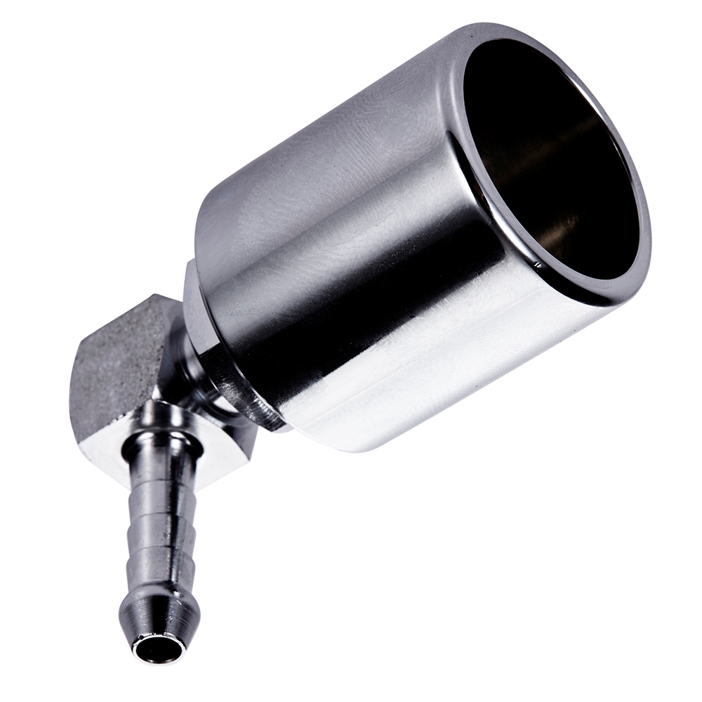 Vaporiser Inlet Cap - Advanced Anaesthesia Specialists