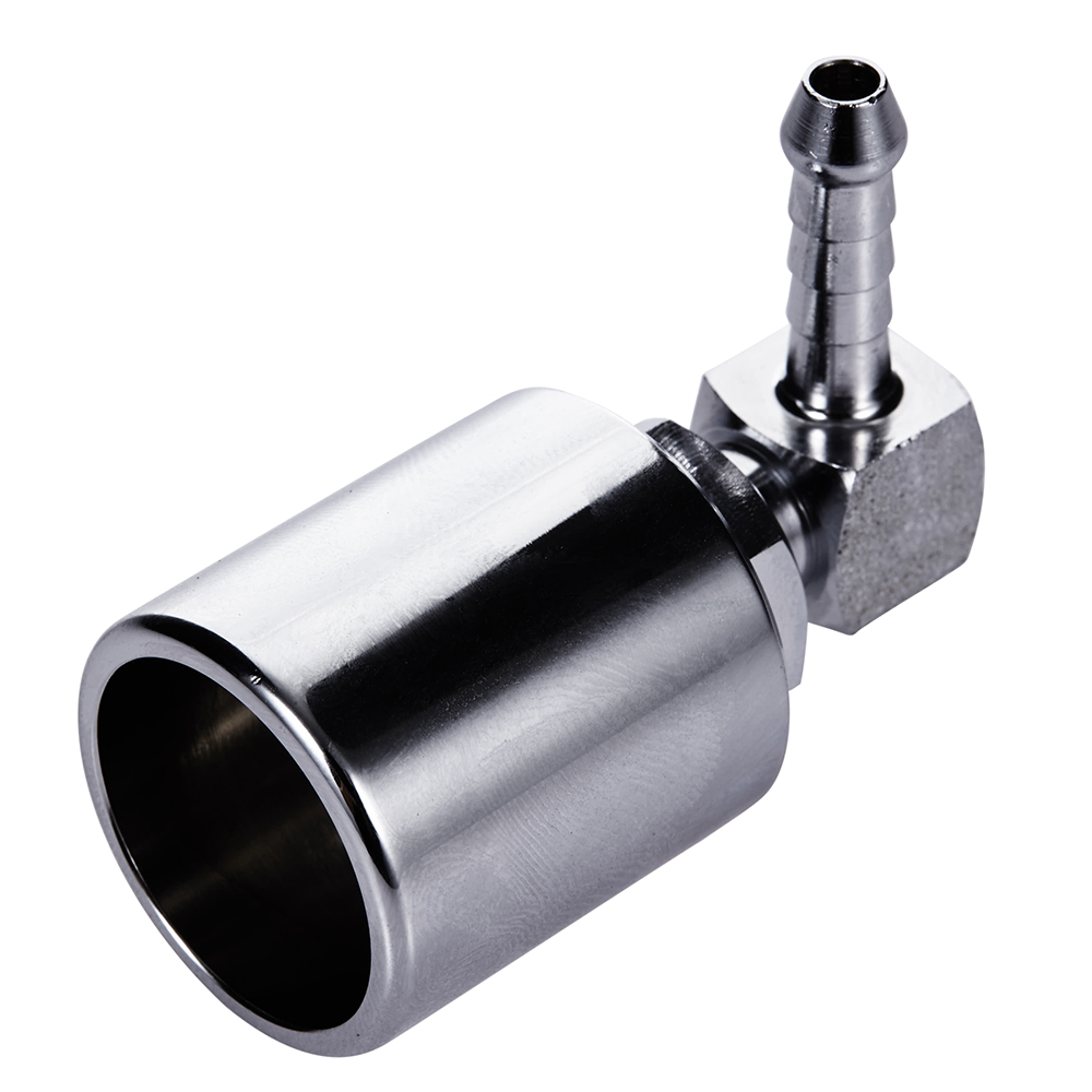 Vaporiser Inlet Cap - Advanced Anaesthesia Specialists