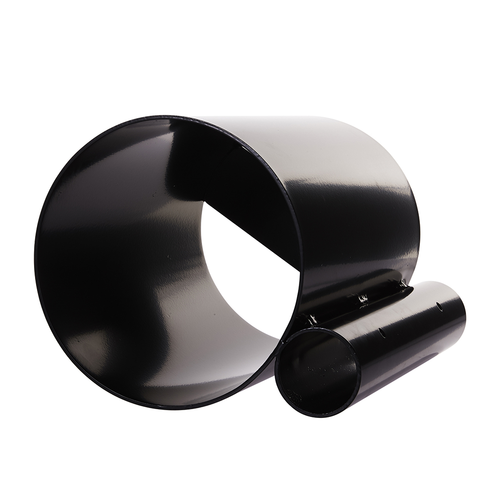 Stinger O2 Tank Holder - Advanced Anaesthesia Specialists