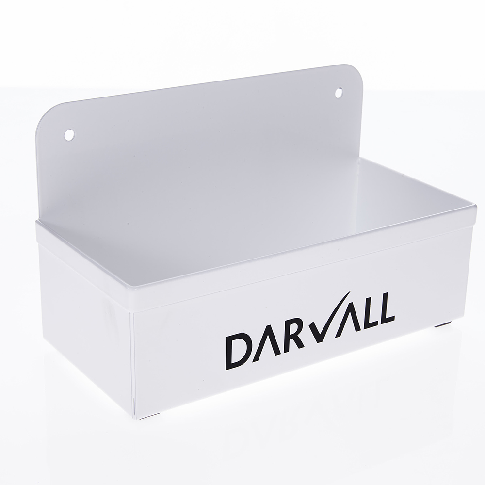 AAS Syringe Label Dispenser - Advanced Anaesthesia Specialists