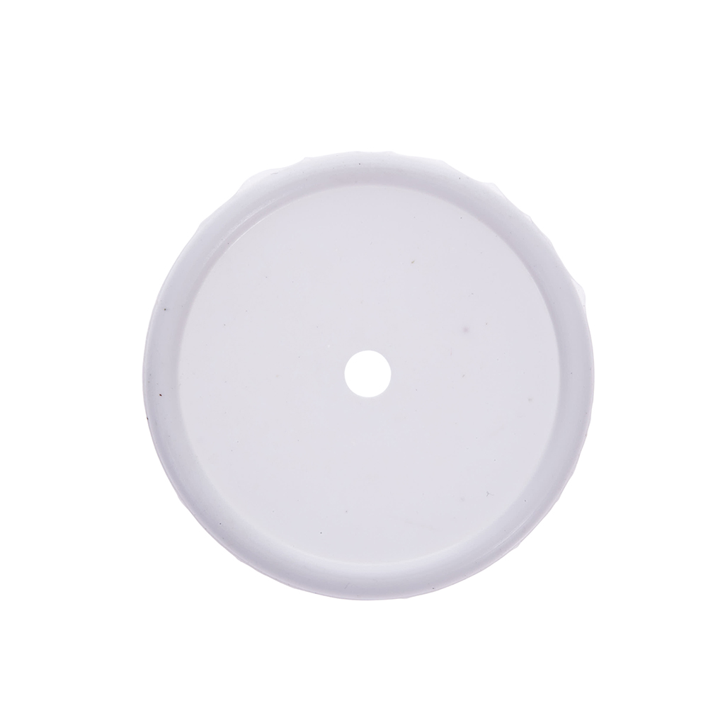 Darvall ZDS Mask Diaphragm 5mm hole - Advanced Anaesthesia Specialists