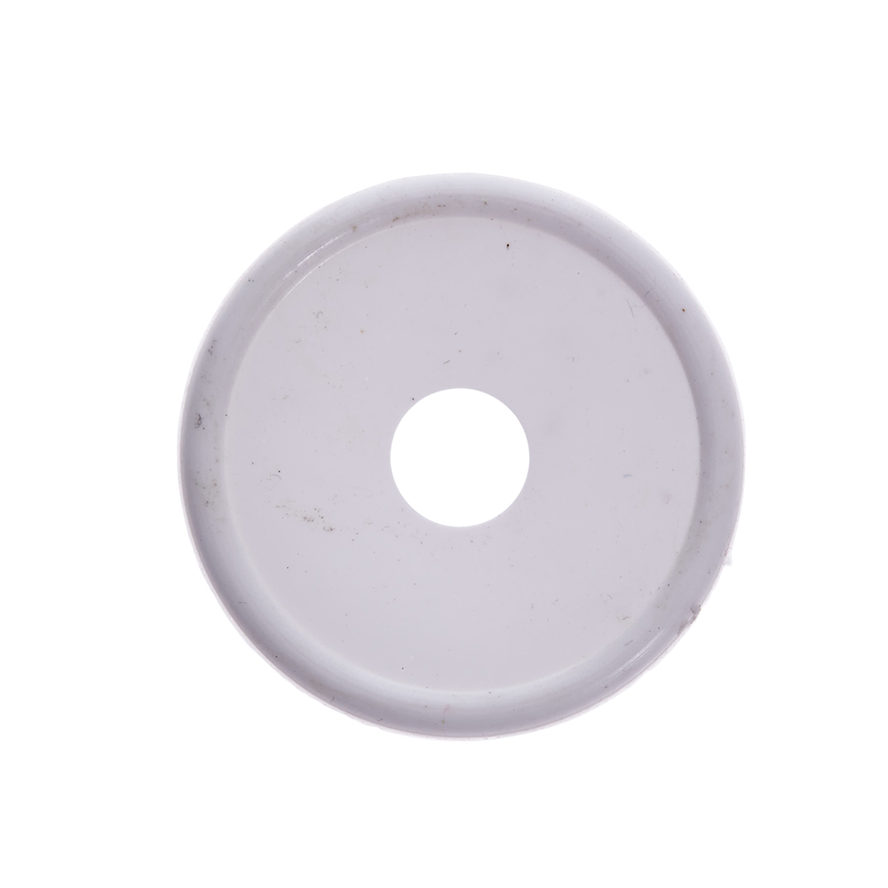 Darvall ZDS Mask Diaphragm 12mm hole - Advanced Anaesthesia Specialists
