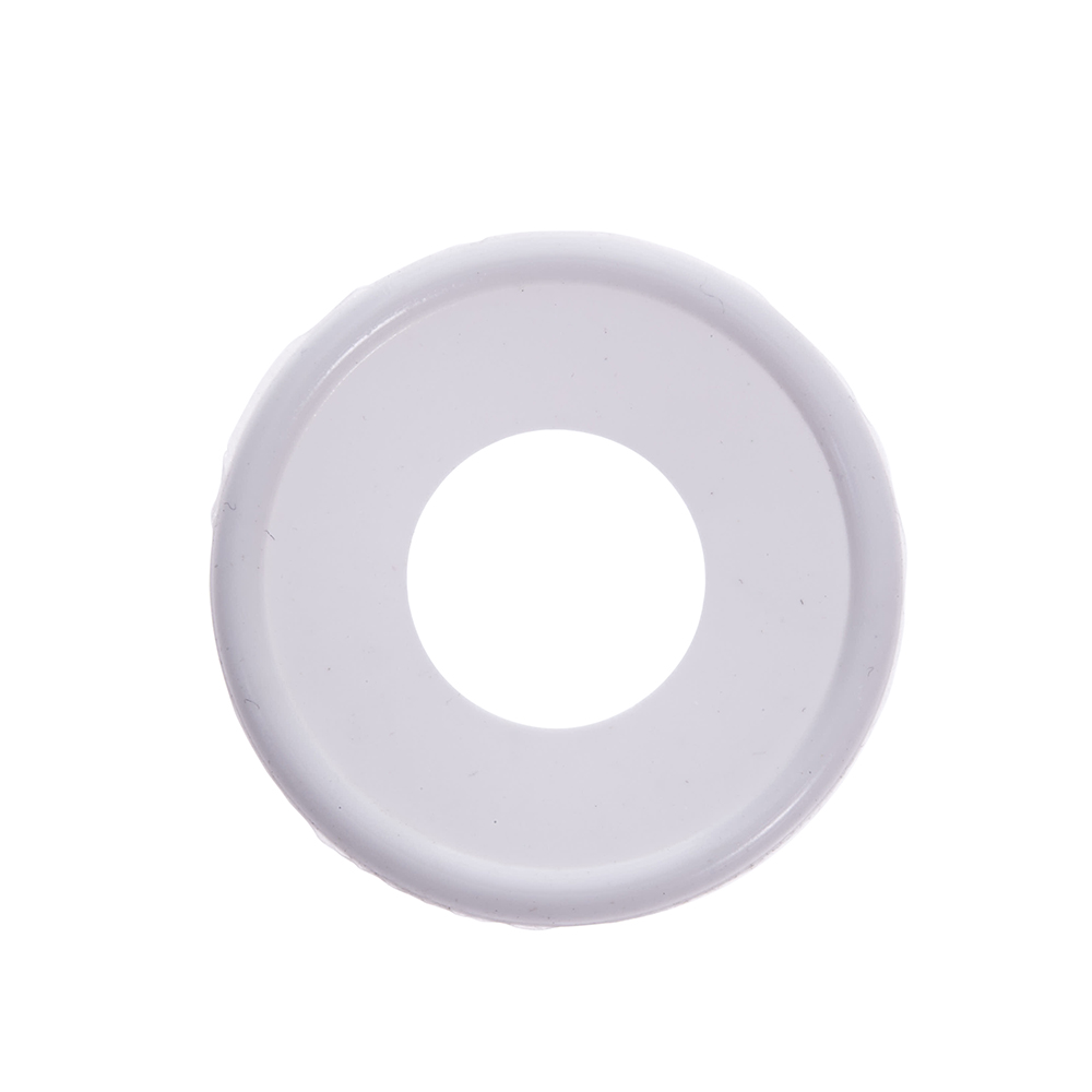 Darvall ZDS Mask Diaphragm 20mm hole - Advanced Anaesthesia Specialists