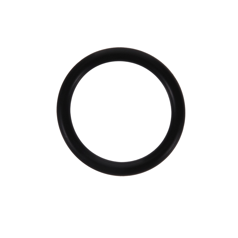 Stem O'ring Thin - Advanced Anaesthesia Specialists